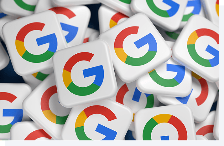 Google Marketing Platform Virtual Training - RSO